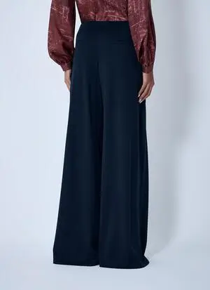 Max Mara Wool Pants