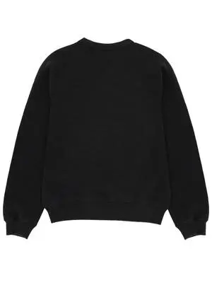 Kenzo Boke Flower 2.0 Sweatshirt - Black