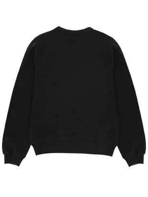 Kenzo Boke Flower 2.0 Sweatshirt - Black