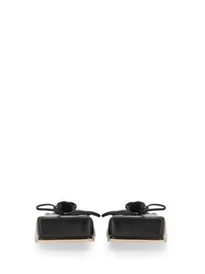 Jacquemus Square Dancer