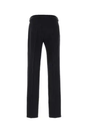 Gucci Midnight Wool Pant