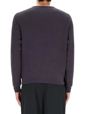 LEMAIRE Cotton Sweatshirt