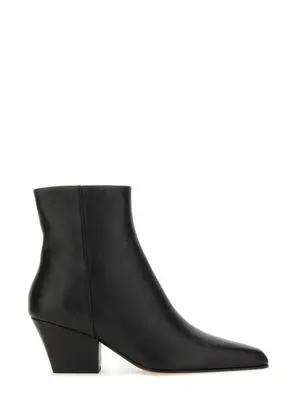 Paris Texas Ankle Boot Jane