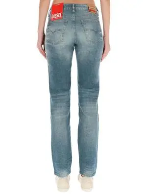 DIESEL® 1989 D-mine Jeans