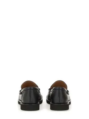 Stella McCartney Ryder Loafers