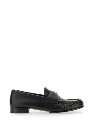 Givenchy Moccasin 4g - Black