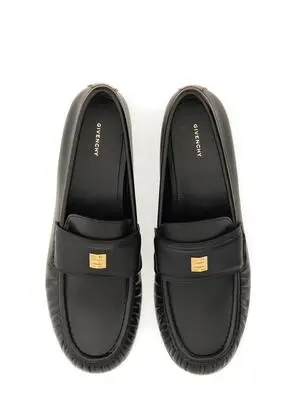Givenchy Moccasin 4g