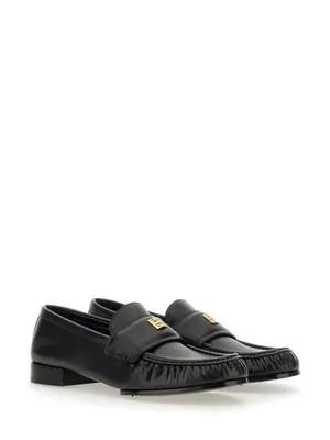 Givenchy Moccasin 4g