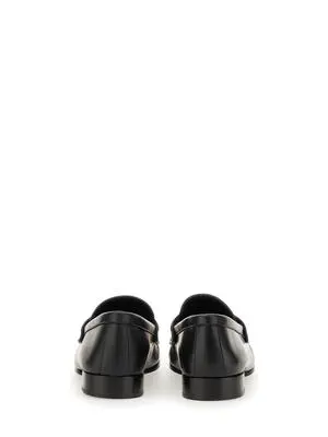 Givenchy Moccasin 4g
