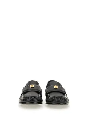 Givenchy Moccasin 4g
