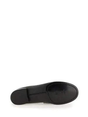 Givenchy Moccasin 4g