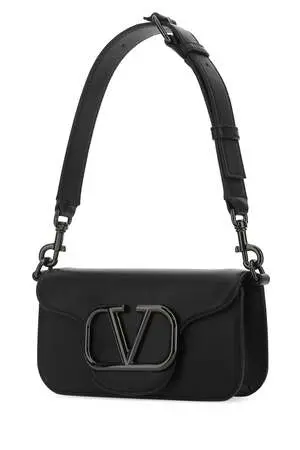 Valentino Garavani Borsa - Black