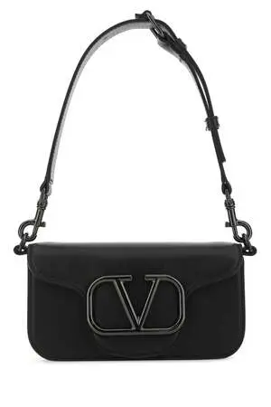 Valentino Garavani Borsa