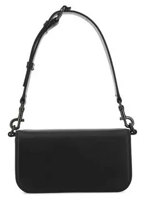 Valentino Garavani Borsa