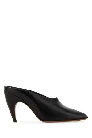 Alaïa Scarpe Con Tacco