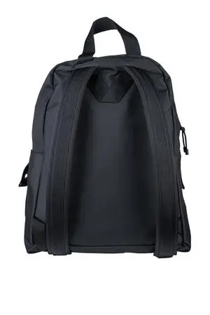 Valentino Garavani Backpack