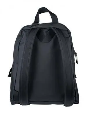 Valentino Garavani Nylon Backpack