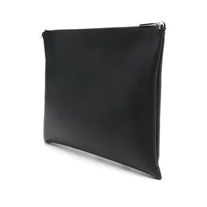 Fendi Shoulder Bags