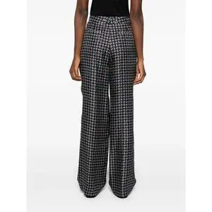 Prada Trousers Tailored Trousers