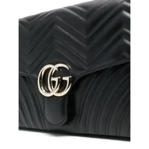Gucci Shoulder Bags