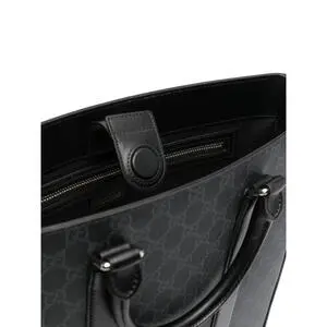 Gucci Tote Bags