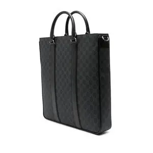 Gucci Tote Bags
