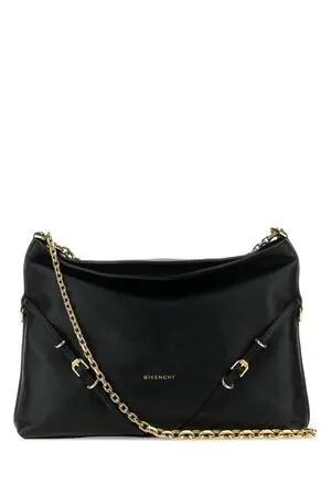 Givenchy Voyou Chain Bag