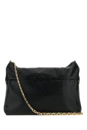 Givenchy Voyou Chain Bag