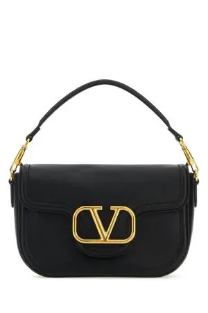 Valentino Garavani Borsa - Black