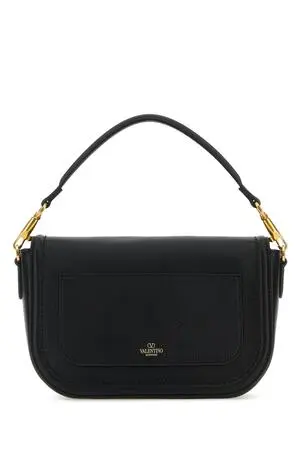 Valentino Garavani Borsa