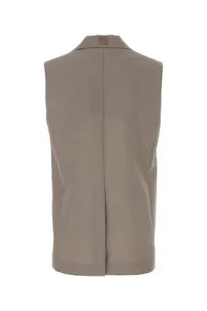 Fendi Giacca
