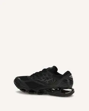 Mizuno Wave Prophecy Ls Sneakers