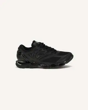 Mizuno Wave Prophecy Ls Sneakers