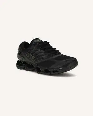 Mizuno Wave Prophecy Ls Sneakers