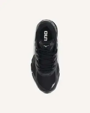 Mizuno Wave Prophecy Ls Sneakers