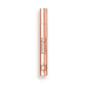 Charlotte Tilbury Ml Fragrance - One-color
