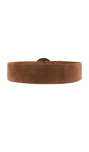 Free People Luna Hip Belt