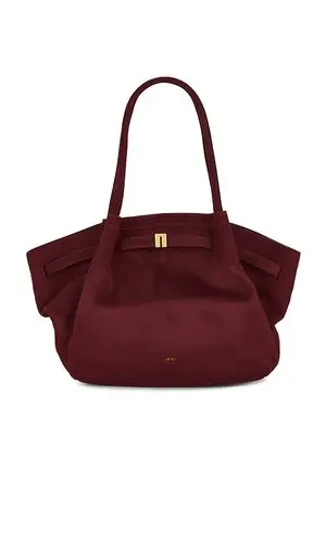 Evening Totes