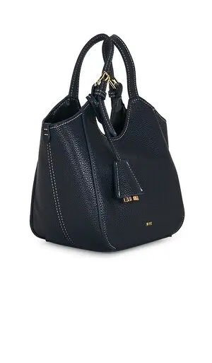 Jw Pei Ines Padlock Tote Bag