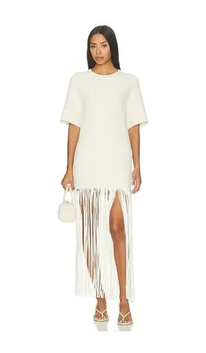 DODIEE Niki Dress