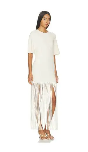 DODIEE Niki Dress