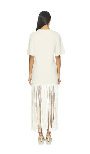 DODIEE Niki Dress