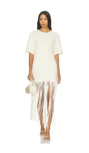 DODIEE Niki Dress