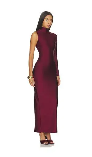 NAKEDVICE Amara Dress