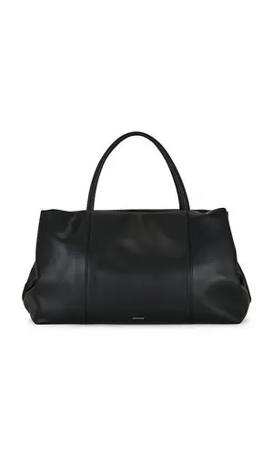 NAKEDVICE Baldwin Tote
