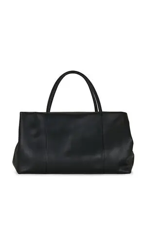 NAKEDVICE Baldwin Tote