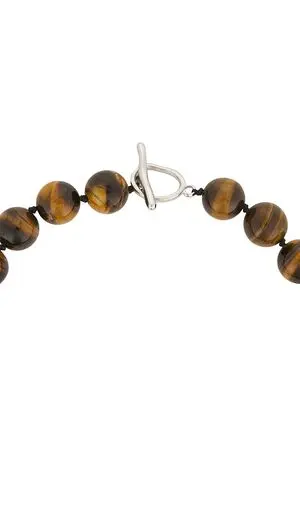 LOVERS AND FRIENDS Leni Necklace