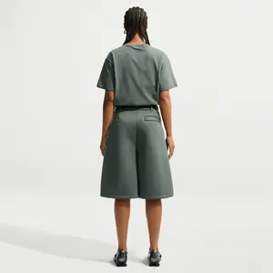 Nike Sportswear Classic Oversized T-shirt