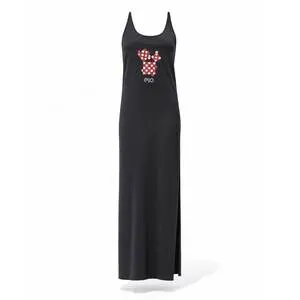 ELO The Pythagorean Theorem Maxi Dress