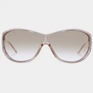 Le Specs Polarity